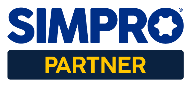 Progress Partners